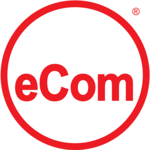 Marketing and Design Platform Solutions