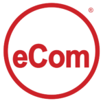 eComSystems | Award Winning Marketing & Design Platform